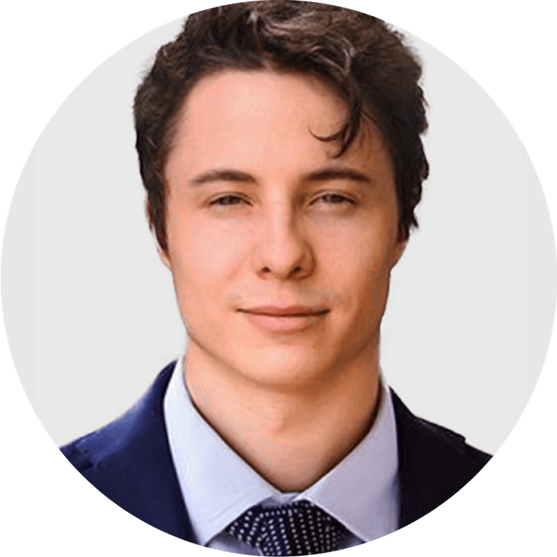 OSIS - Building a FREE Global Economy